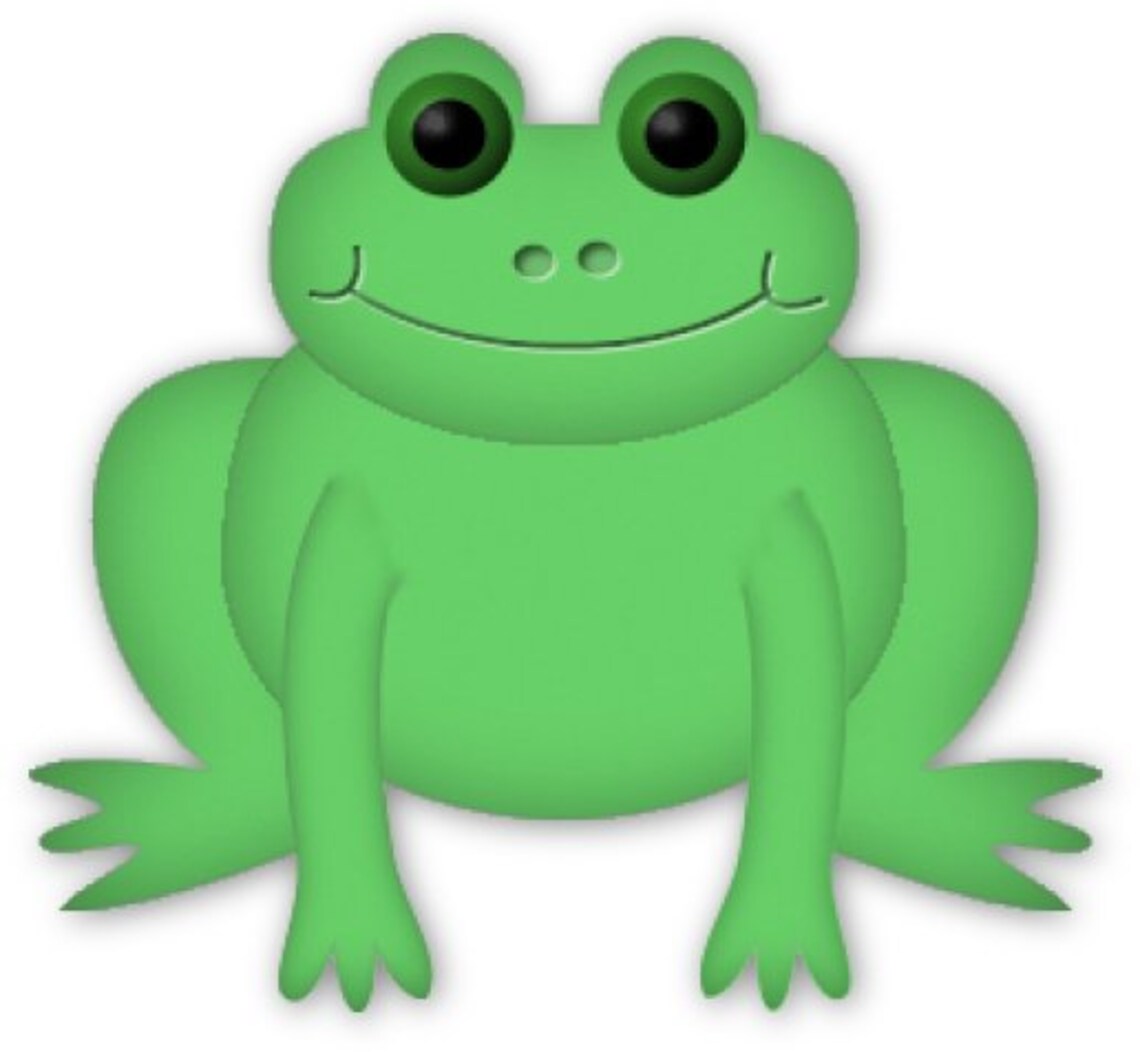 Boys Will Be Boys Digital Scrapbok Kit | Etsy