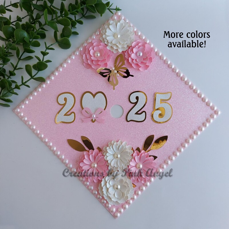 CreationsByPinkAngel - Etsy