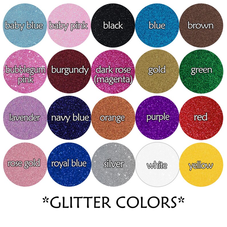 Graduation Lei 2026 Year Cutout With Bows, Coquette Letter Cutouts ...