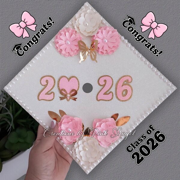 CreationsByPinkAngel - Etsy