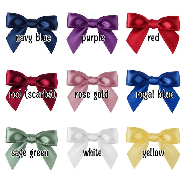 Graduation Lei 2026, Double Braided Ribbon Lei With Bear Pearl Bows and ...