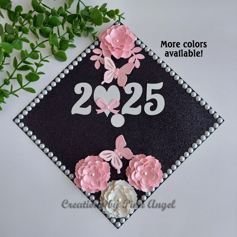 CreationsByPinkAngel - Etsy