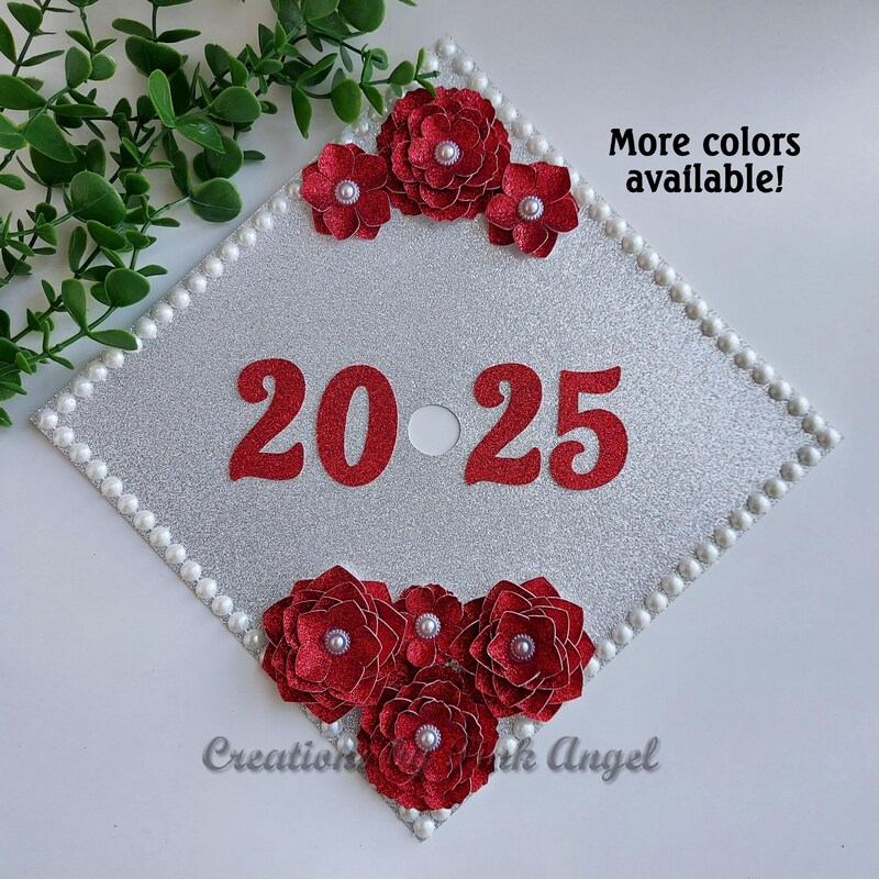 CreationsByPinkAngel - Etsy