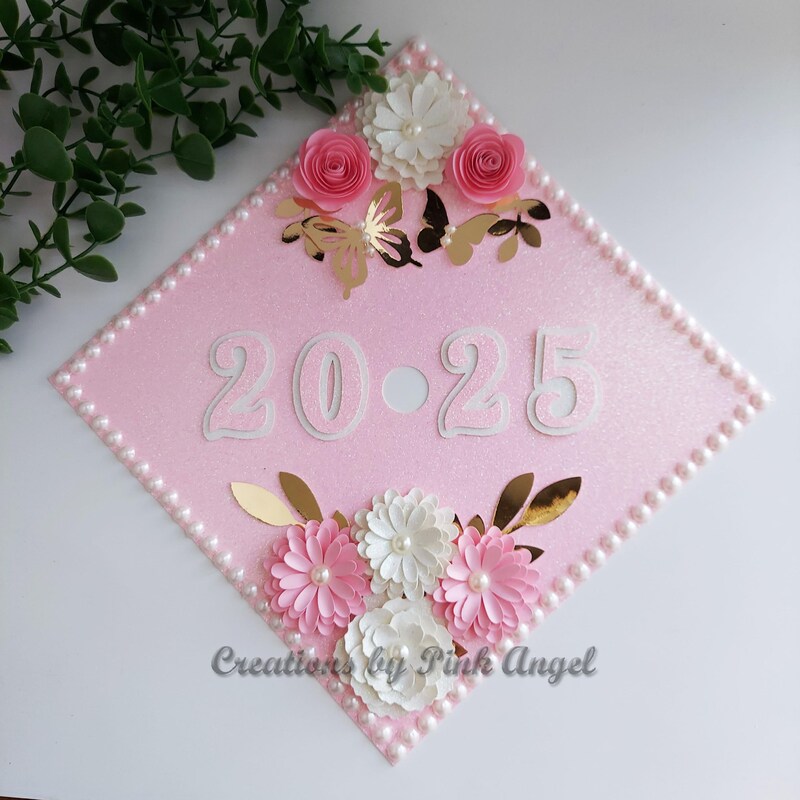 CreationsByPinkAngel - Etsy