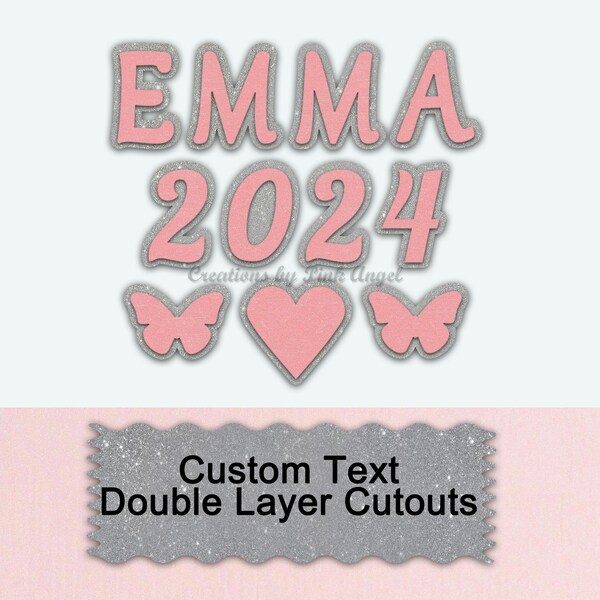 Graduation Leis - Etsy