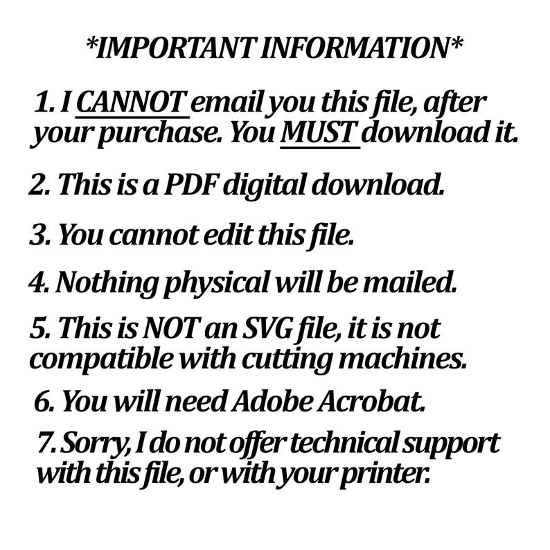 Speed Limit 2, Two Fast Race Car Birthday, Non-editable DIGITAL ...