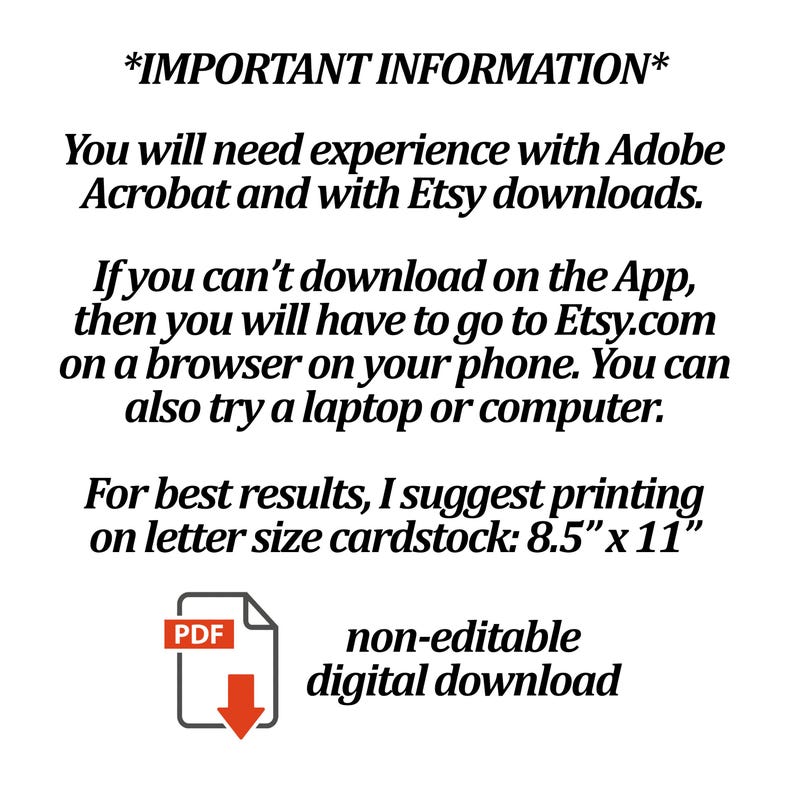 Speed Limit 2, Two Fast Race Car Birthday, Non-editable DIGITAL ...