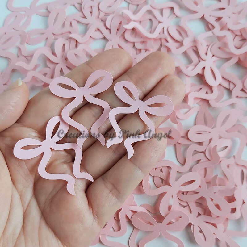 CreationsByPinkAngel - Etsy