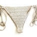 Crochet Brazilian Bikini Bottoms - Etsy