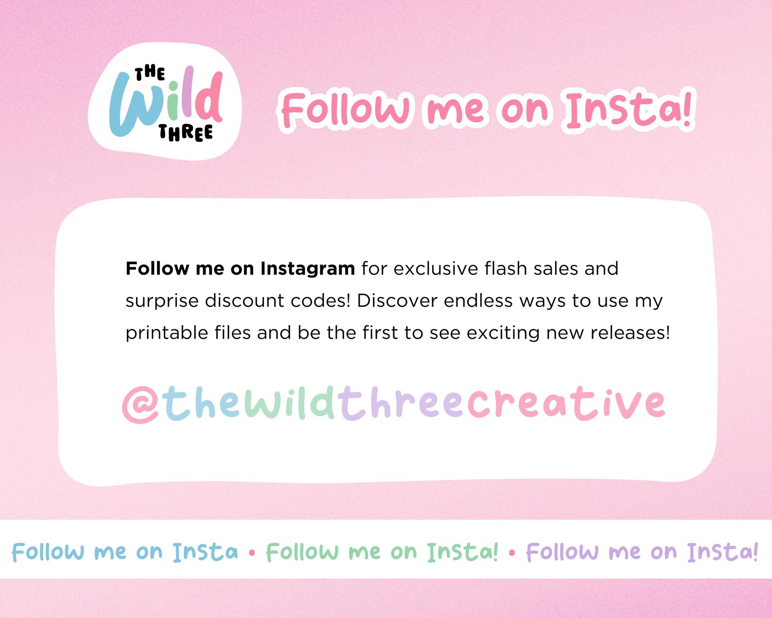 FRAGILE HALLOWEEN Thermal Printer Labels for Rollo, Munbyn or Epson ...