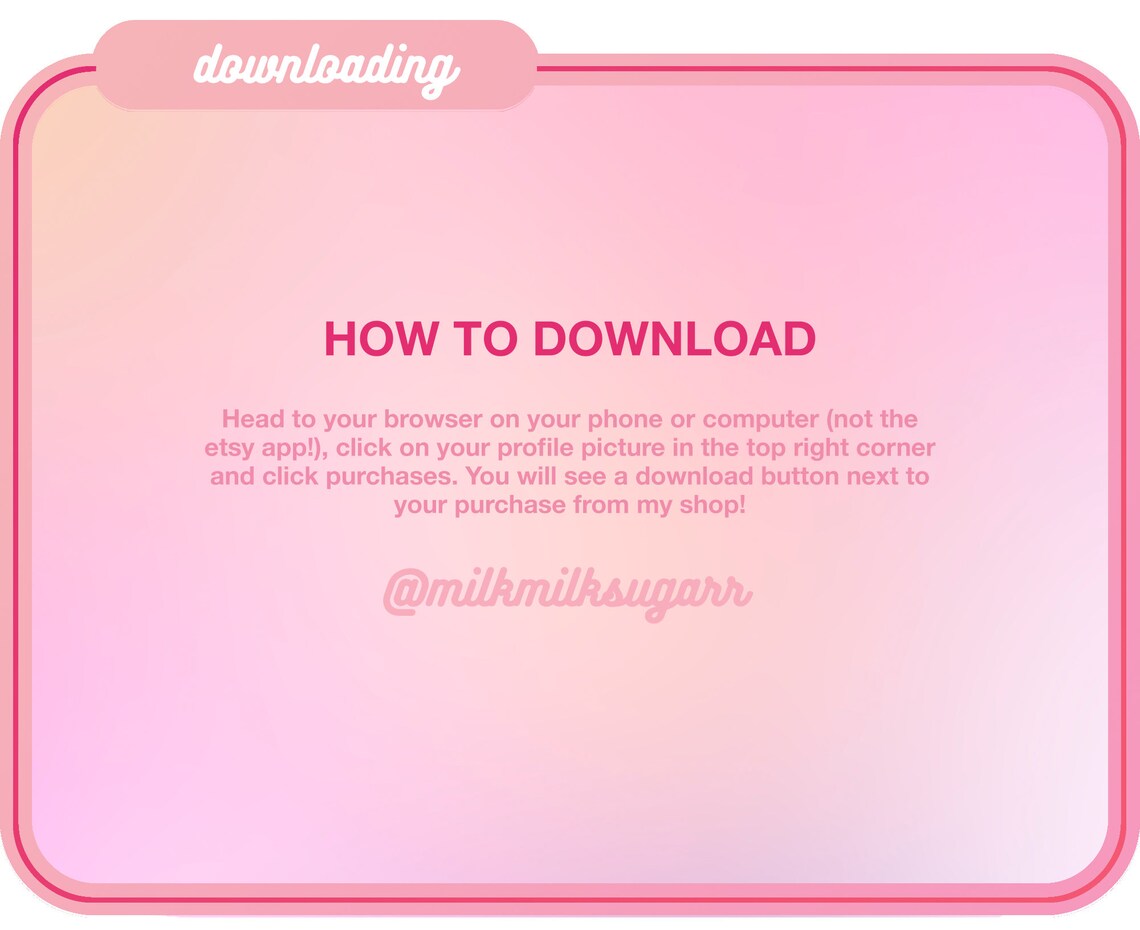 LUCKY MAIL Thermal Printer Labels for Rollo, Munbyn or Epson, Box ...