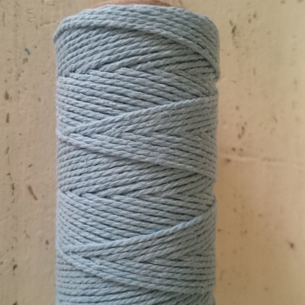 Bakers Twine Blue - Etsy