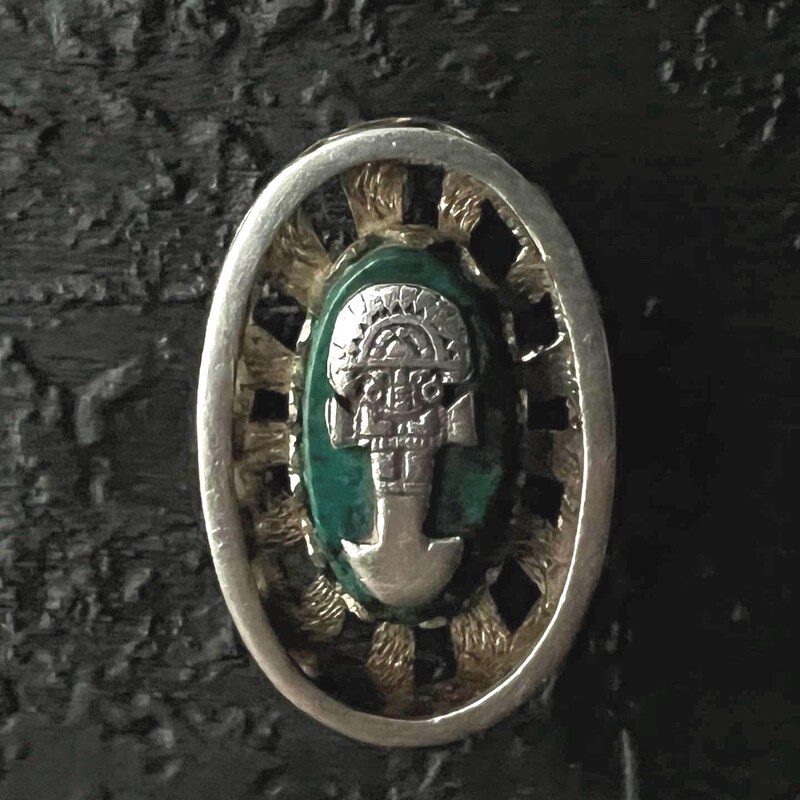 PaesaggiVintage - Etsy