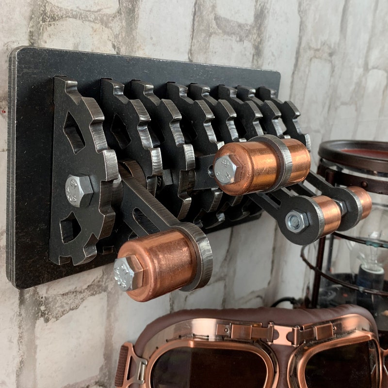 Light Switch Wall - Etsy