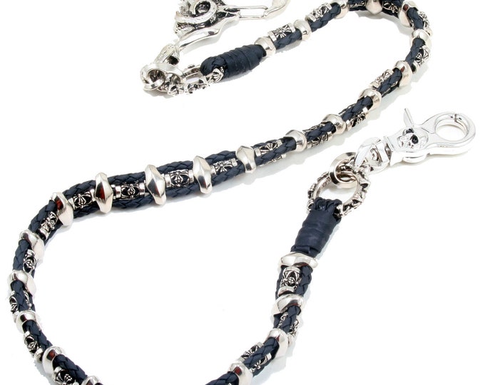 dkWalletChainShop | Etsy