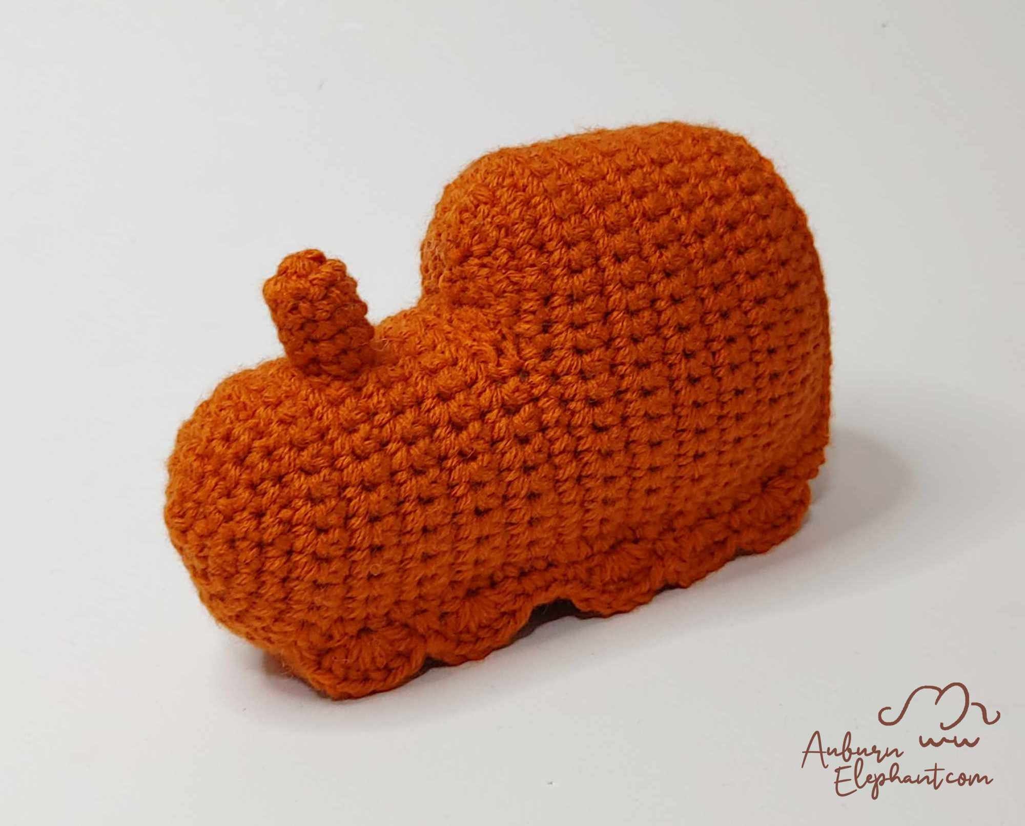 Train Plush and Play Mat CROCHET PATTERN-PDF Only-handmade - Etsy