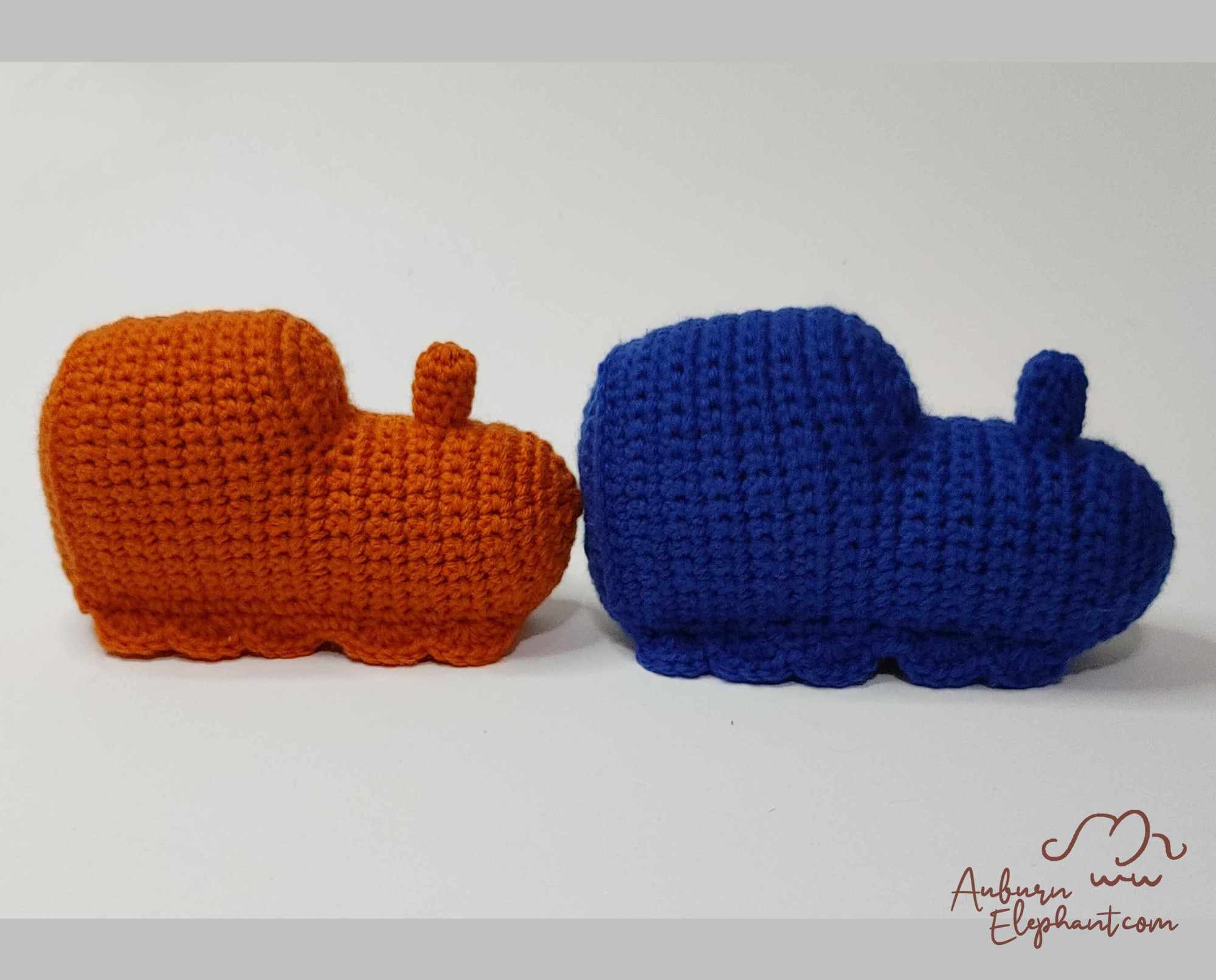 Train Plush and Play Mat- CROCHET PATTERN-PDF Only-handmade Gifts for ...