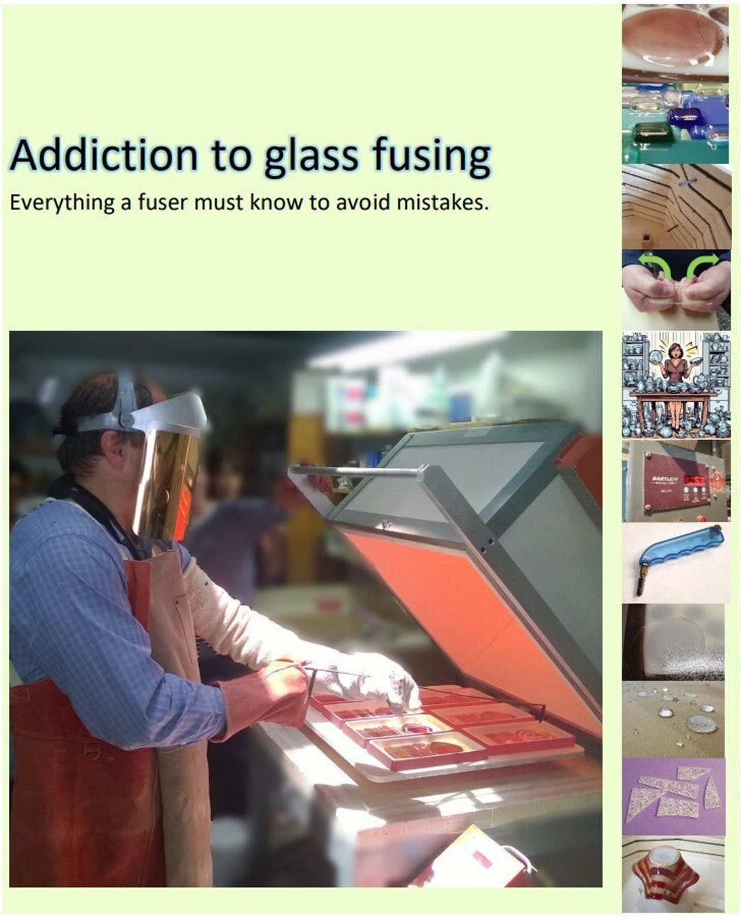 E-book E-book