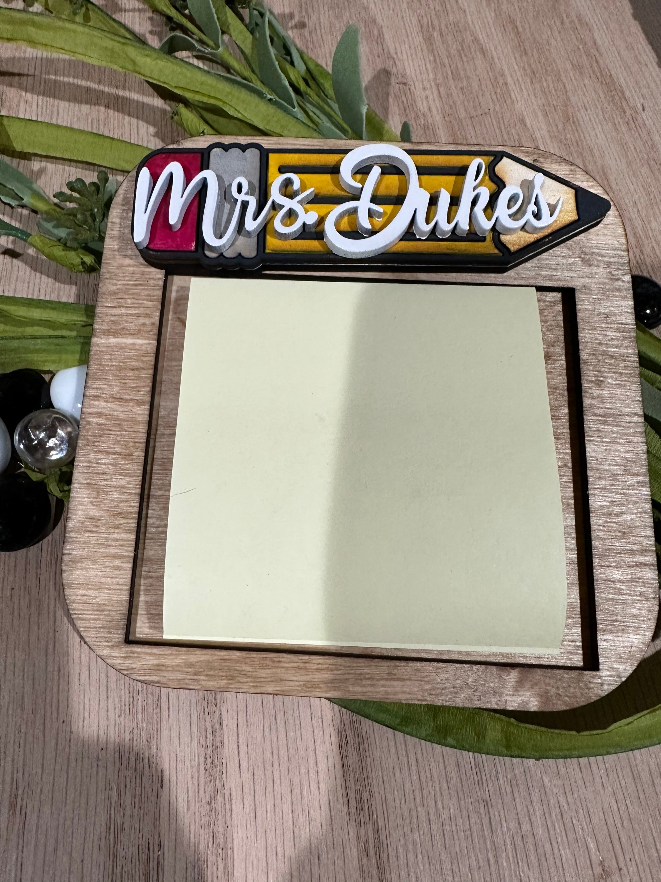 Digital Post It NOTE SVG / SVG Post It Note Teacher / Digital File ...