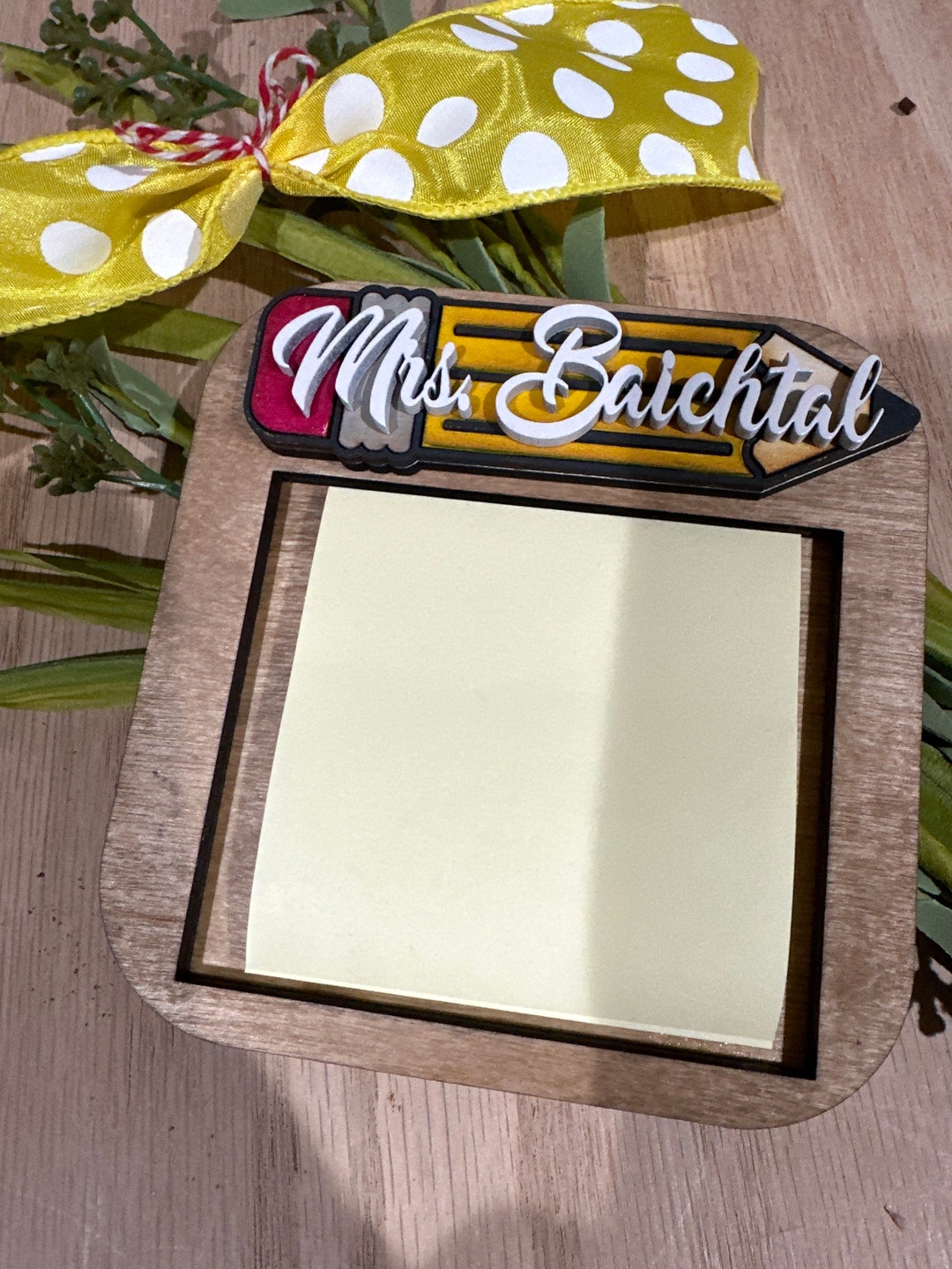 Digital Post It NOTE SVG / SVG Post It Note Teacher / Digital File ...