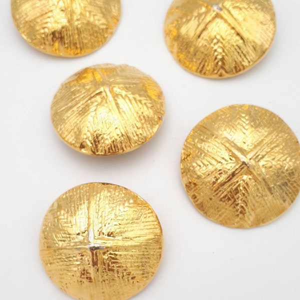 Extra Large Buttons - Etsy