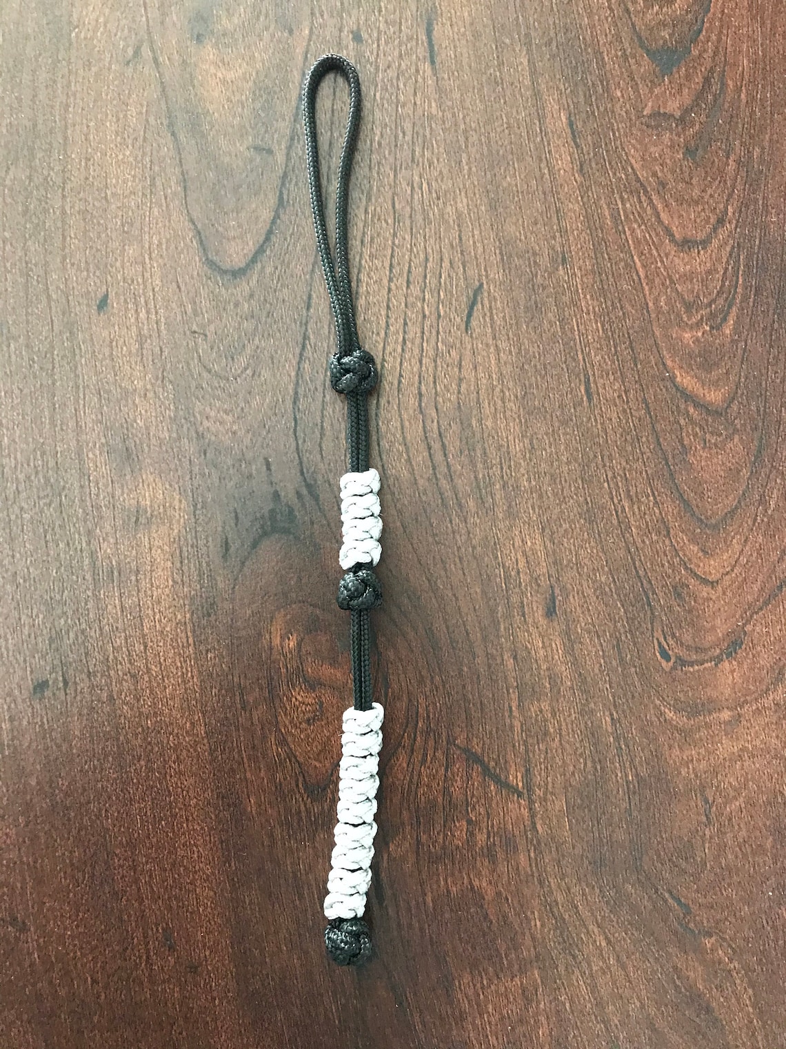 Army Ranger Pace Beads - Etsy