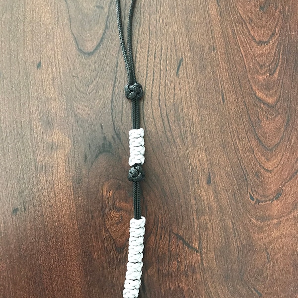 Ranger Pace Beads - Etsy