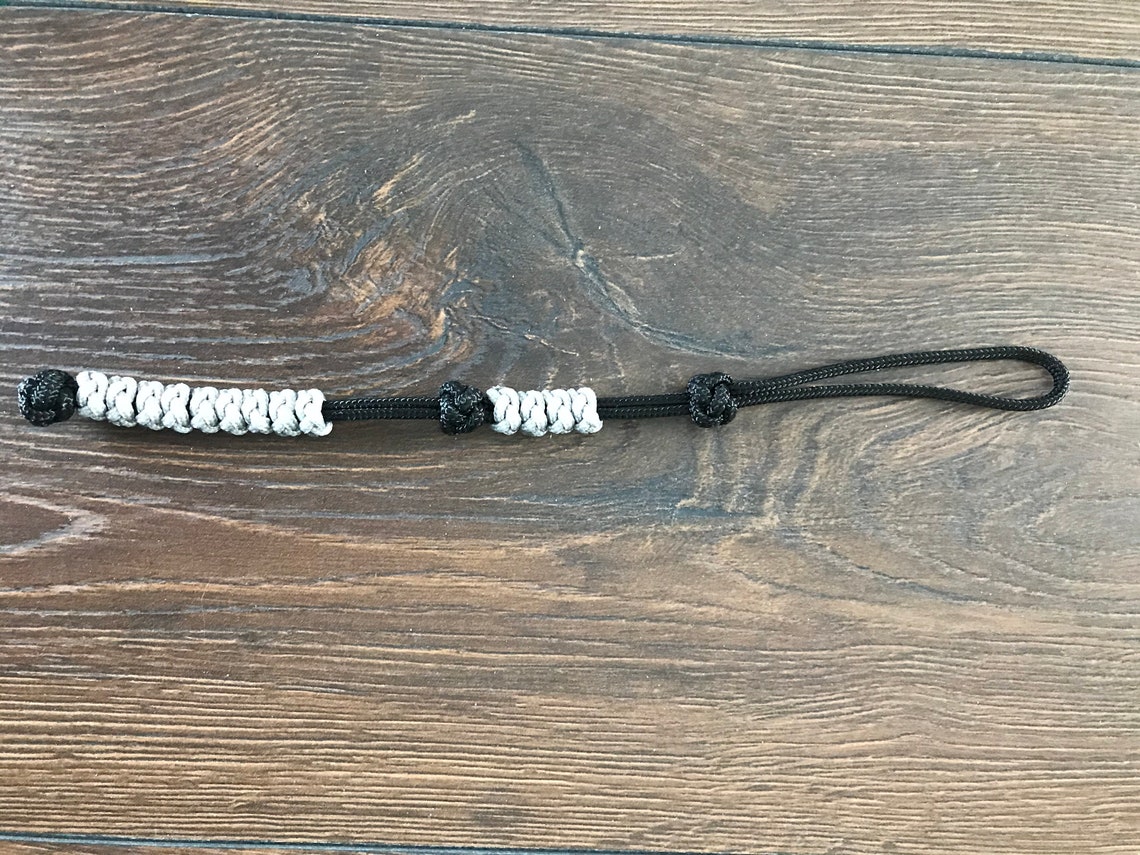 Army Ranger Pace Beads - Etsy