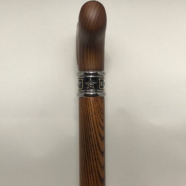 Walking Cane - Etsy