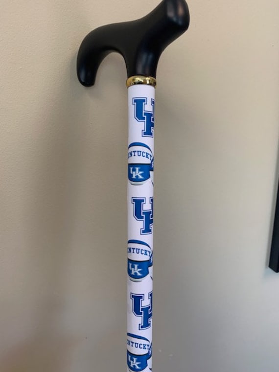 Custom cane, Walking Cane, Custom canes, Canes, Unique canes, movie ...