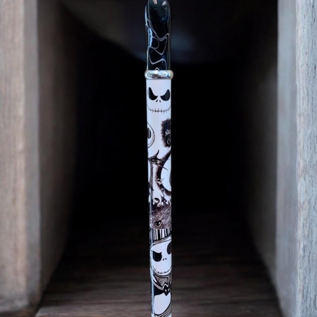 Custom Created by Jason, Walking Cane, Custom Canes, Canes, Unique ...