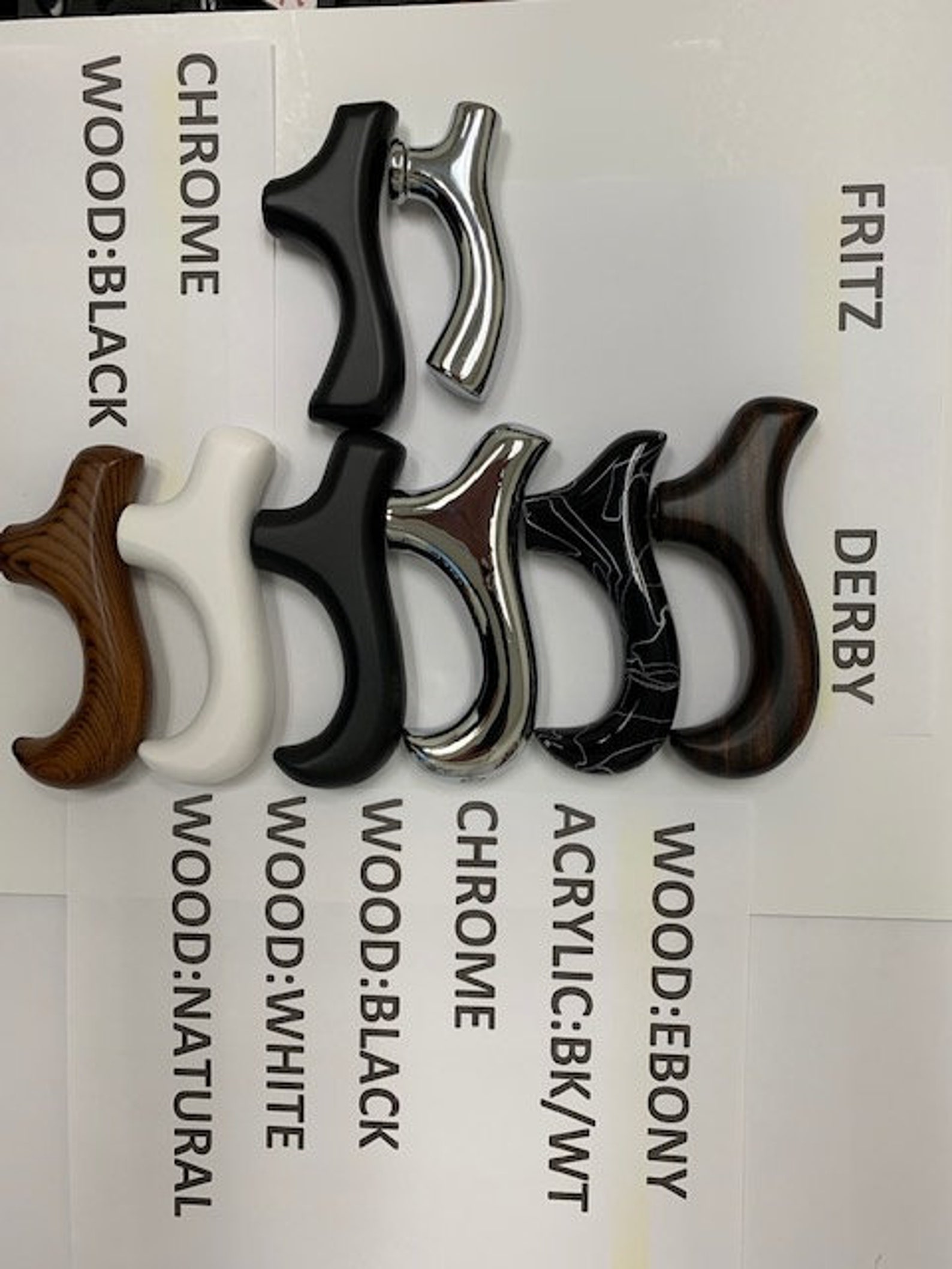 Custom Music Cane Aluminum Adjustable Cane Cane Canes | Etsy