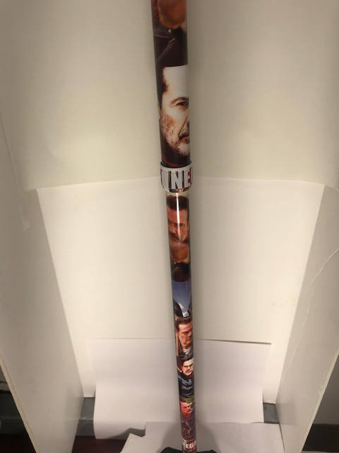 Custom Cane From Your Design and Pictures Cane Canes - Etsy