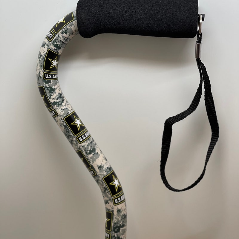 Handle With Care Covers - Etsy