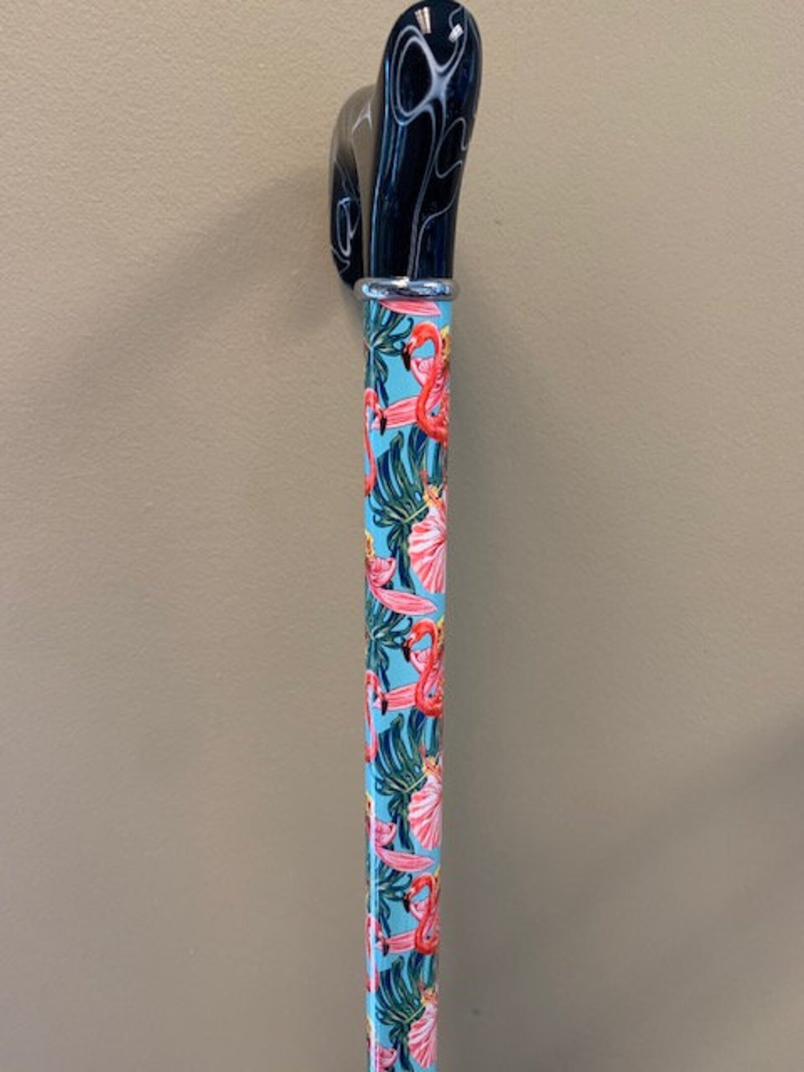 Bird Cane Bird's Cane Create a Cane of Your Favorite | Etsy