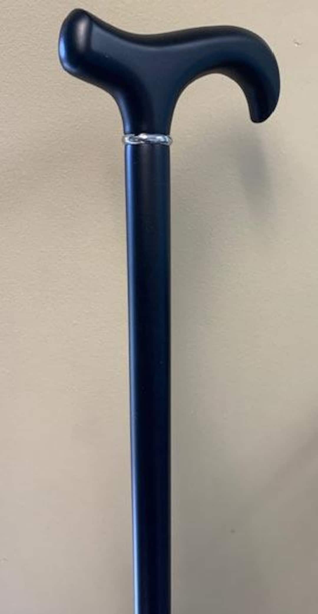 Custom Cane and Walking Sticks, Walking Cane for Woman, Custom Walking ...
