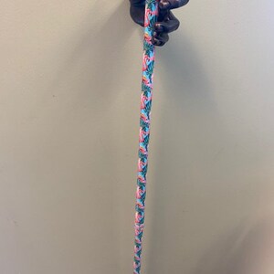 Bird Cane, Bird's Cane, Create a Cane of Your Favorite Bird, Walking ...