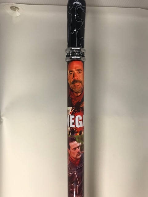 Custom Cane From Your Design and Pictures Cane Canes - Etsy