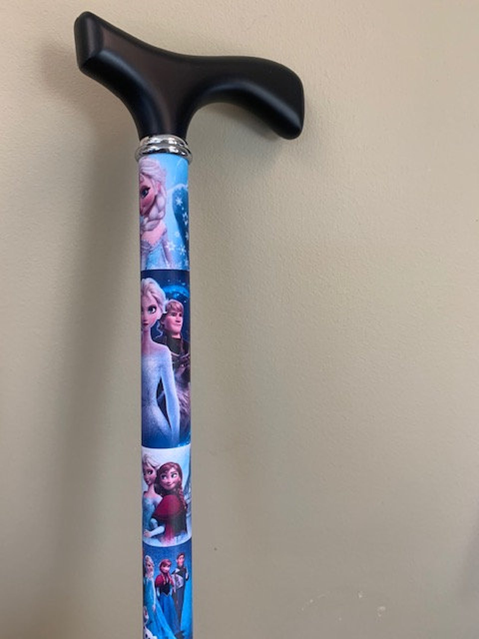 Kid Canes Walking Cane Cane and Walking Sticks Walking Cane | Etsy