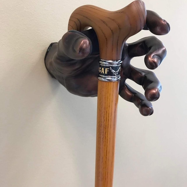 Canes and Walking Sticks - Etsy