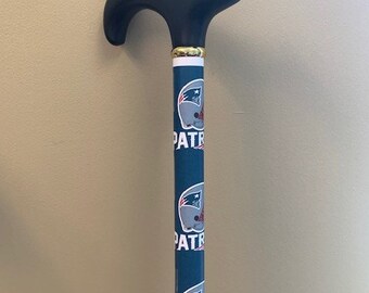 Custom Cane Created by Your Photos and Design Cane Canes | Etsy