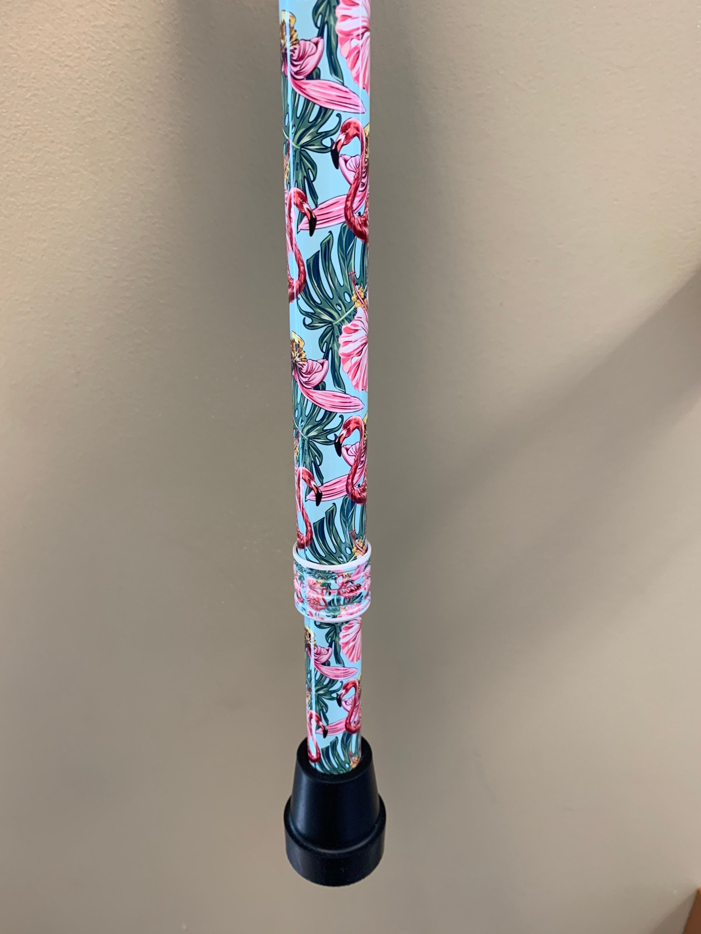 Bird Cane Bird's Cane Create a Cane of Your Favorite | Etsy