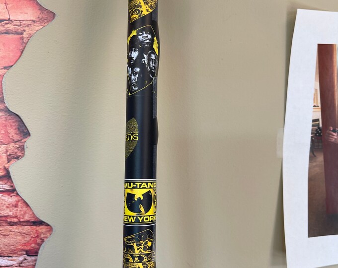 Custom Music Cane Aluminum Adjustable Cane Cane Canes - Etsy