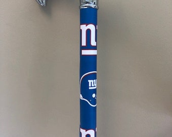 Custom Cane Created by Your Photos and Design Cane Canes | Etsy