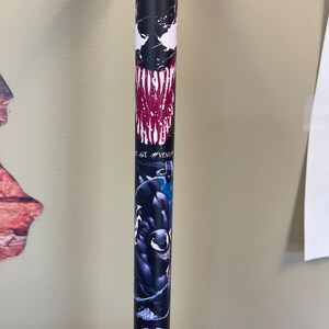 Custom Cane Created by Your Photos and Design, Cane, Canes, Custom ...
