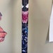 Custom Cane Created by Your Photos and Design, Cane, Canes, Custom ...