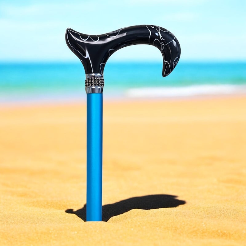 Bling Walking Canes - Etsy