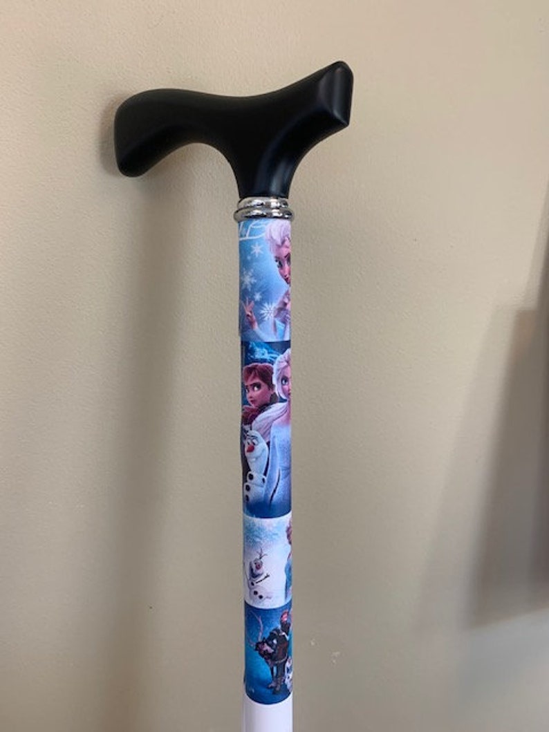 Kid Canes Walking Cane Cane and Walking Sticks Walking Cane | Etsy