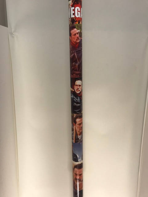 Custom Cane From Your Design and Pictures Cane Canes - Etsy