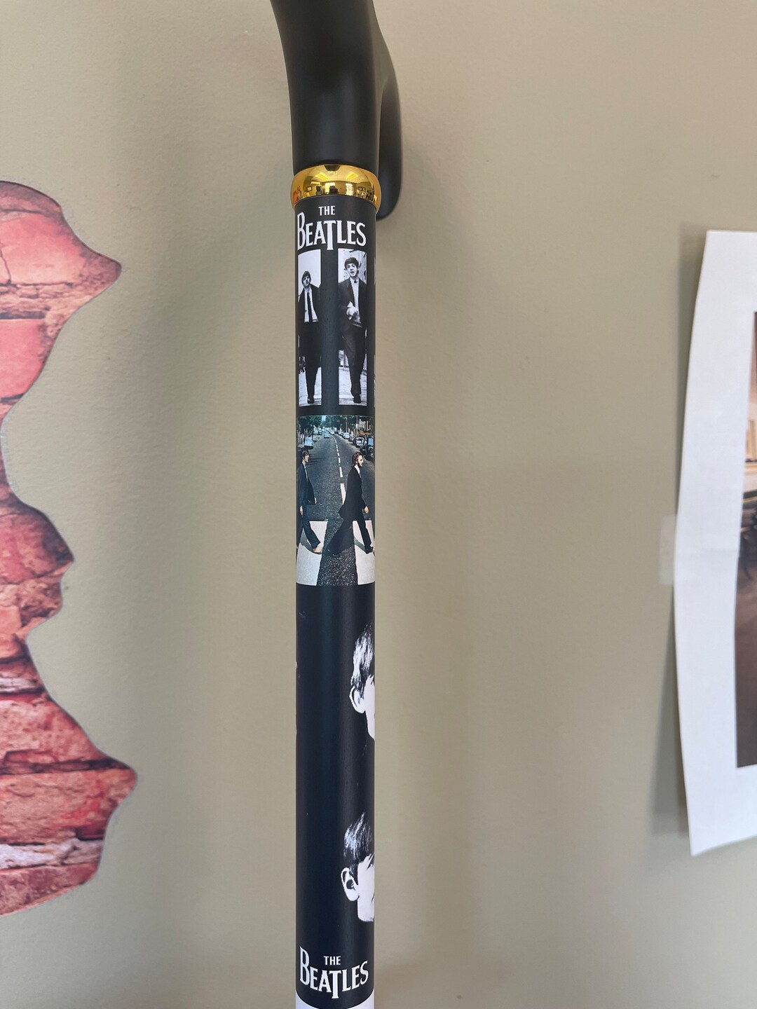 Custom Cane, Cane, Canes, Walking Cane, Walking Canes, Custom Cane ...